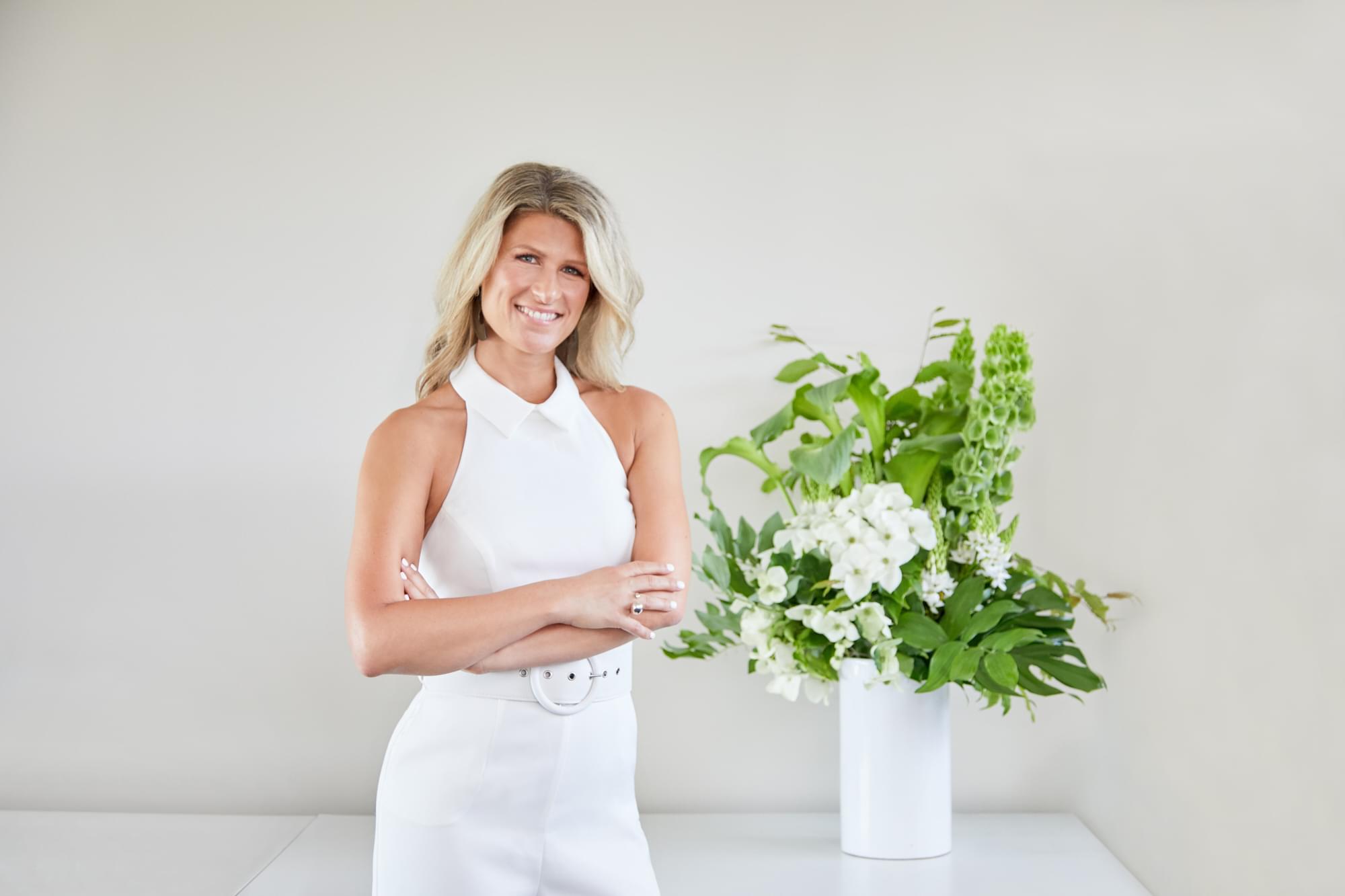 Energy Reset Masterclass